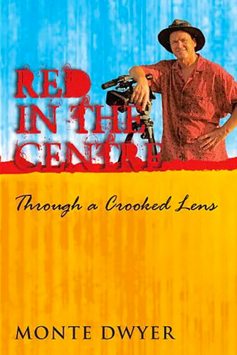 Through a Crooked Lens | Monte Dwyer