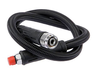 Hoses | Tech Gas Asia | Singapore