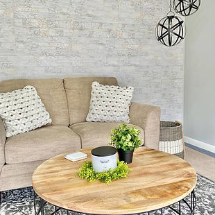 About Us | Nikki Carter Insuran