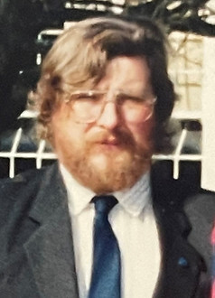 VSRU LIFE MEMBERS | VSRU