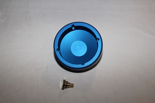 Dodge Ram 1500 EcoDiesel Fuel Filter Wrench plus Drain Plug | Mill Tech ...