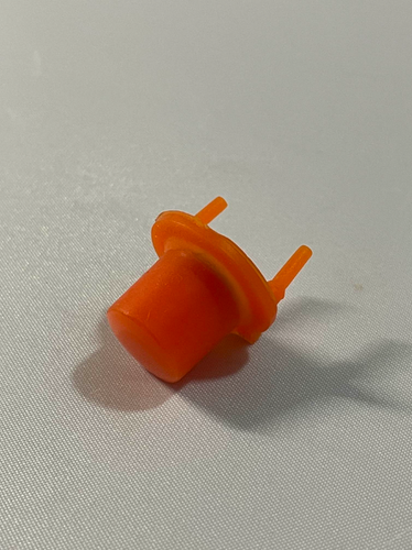 TMAX BUTTONS ACCLAIM DISPLAY | Tanning Bed Parts