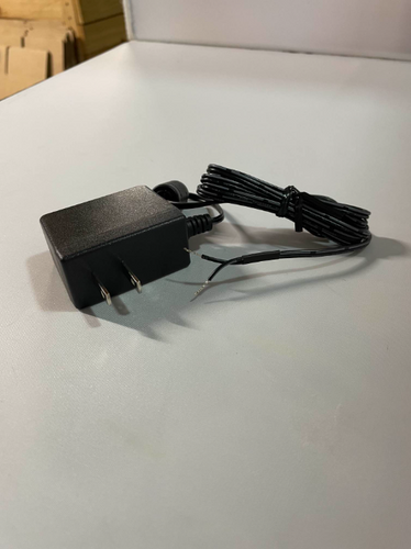 TMAX MGR POWER SUPPLY | Tanning Bed Parts