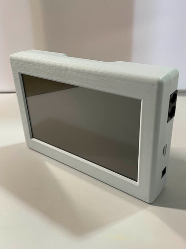 T-MAX MANAGER TOUCH | Tanning Bed Parts