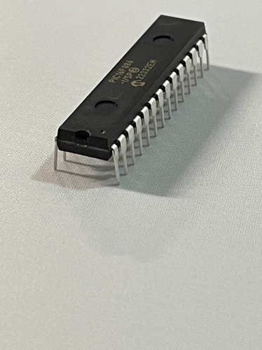 TMAX 3W PROGRAMMABLE CHIP | Tanning Bed Parts