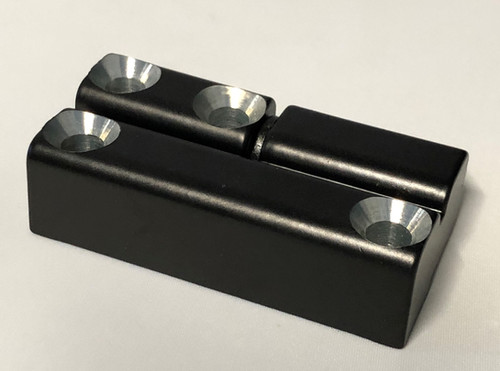 Hardware | Tanning Bed Parts