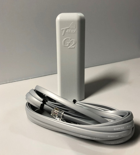 TMAX AP900 WIRELESS ANTENNA | Tanning Bed Parts