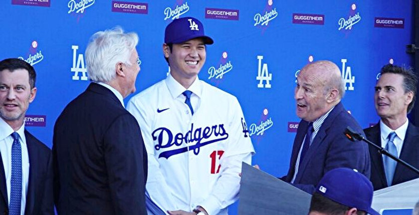 The Insurance Policy for Your Baseball Career: Invictus Performance Therapy