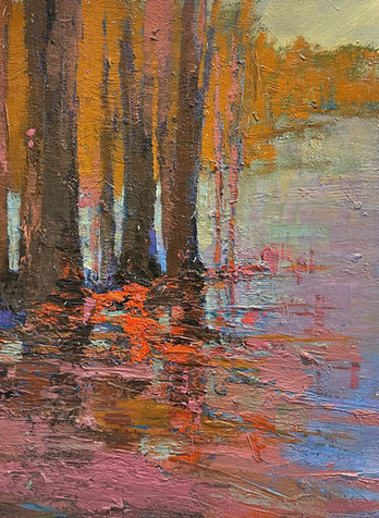 Andrew Braitman | Carlton Gallery