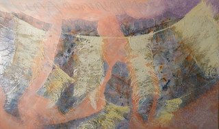 Toni Carlton | Carlton Gallery