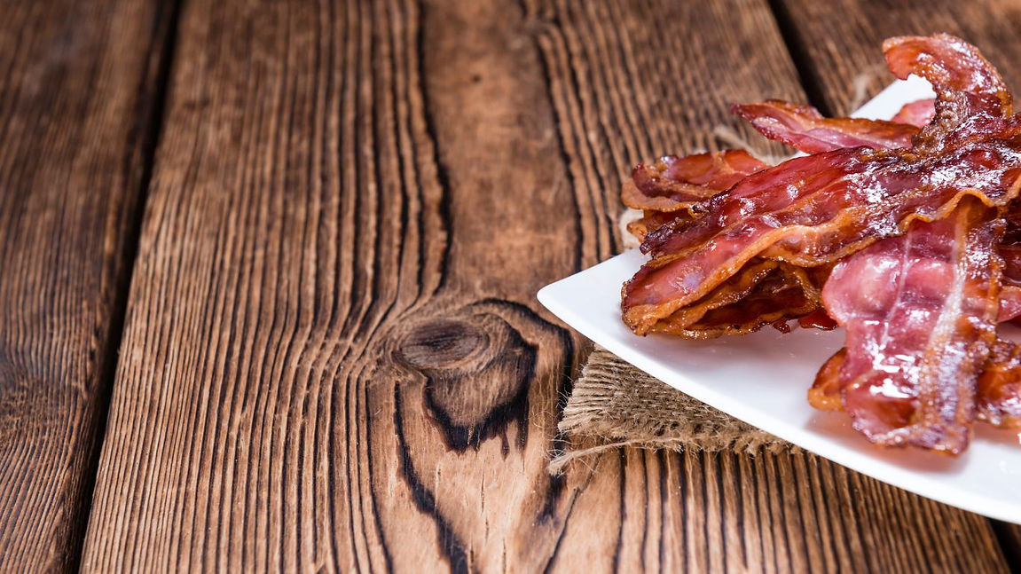 Cianca Empacadora, Embutidos y Carnes Frías