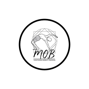 Home | MOB Mobility