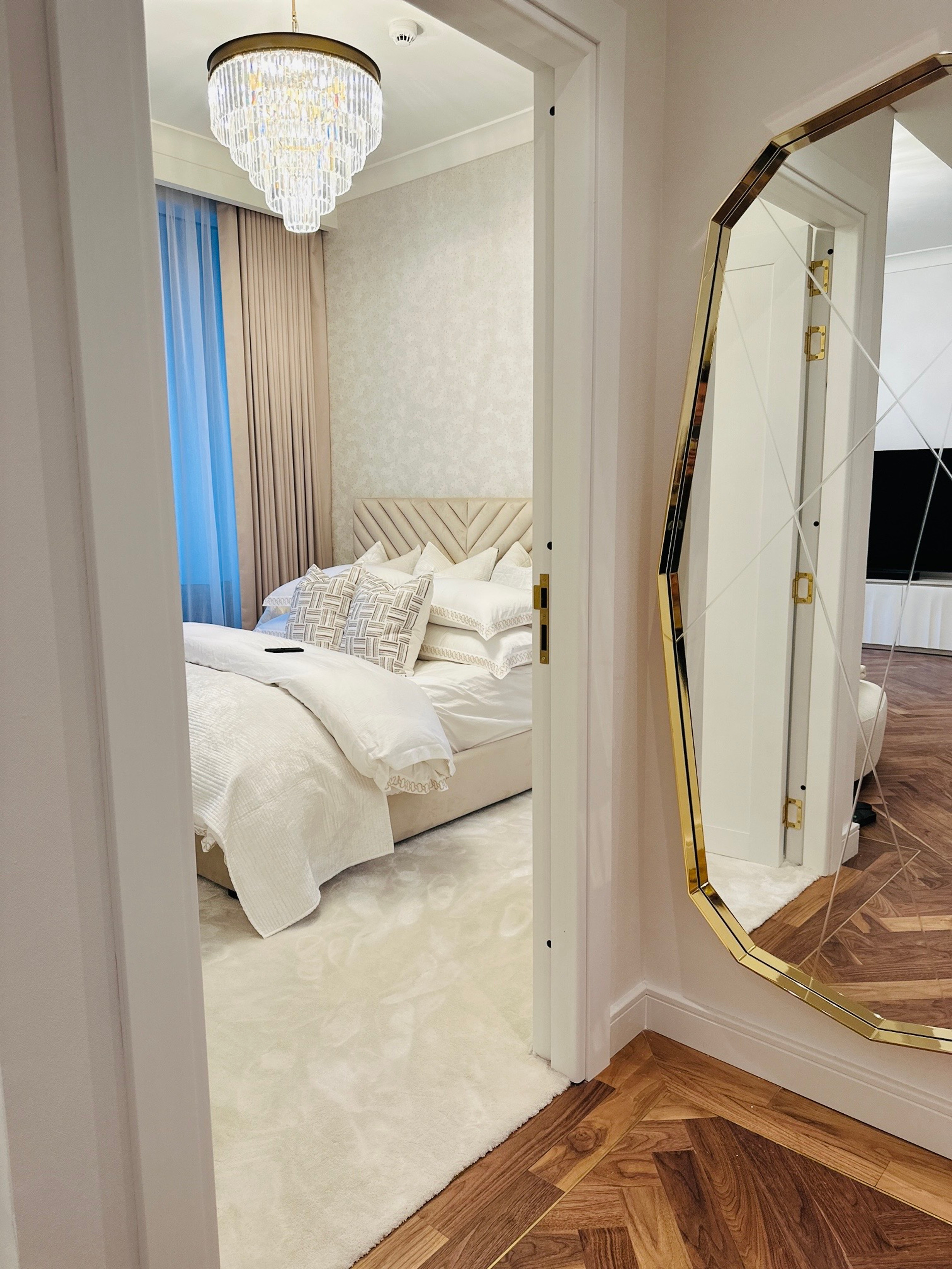 HOME | Dimora interiors