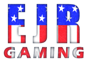 Home | EJR Gaming