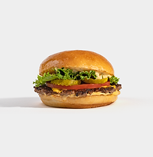 Hamburguesas | Burga | Costa Rica