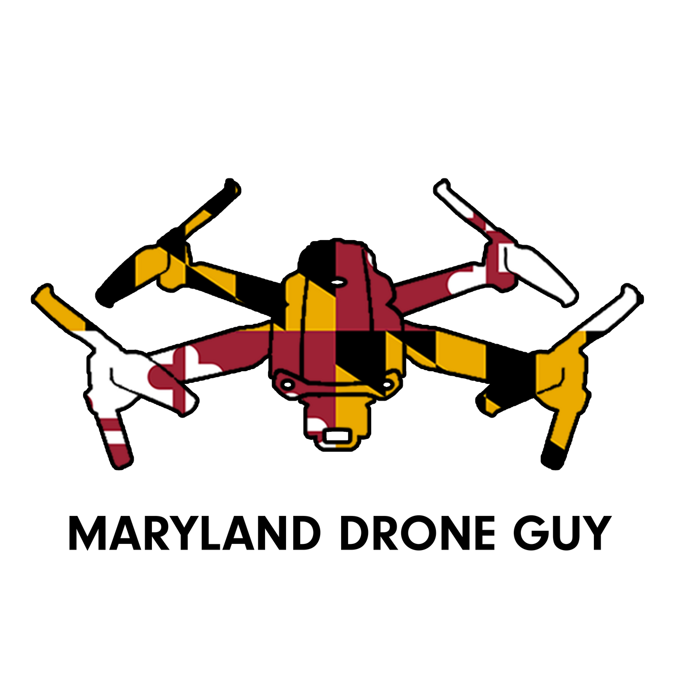 SERVICES Maryland Drone Guy services-maryland-drone-guy
