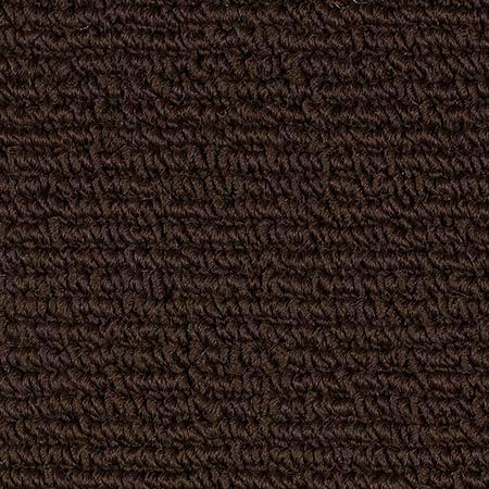 SISAL CARPET - CHOCOLATE - Hensley Event Resources