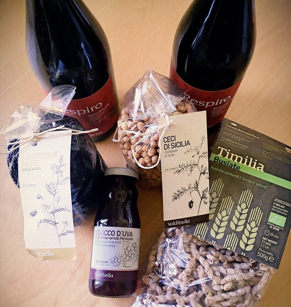 So funktioniert Crowd-Farming