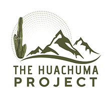 The Huachuma Project - San Pedro and Ayahuasca Retreats in Algarve ...