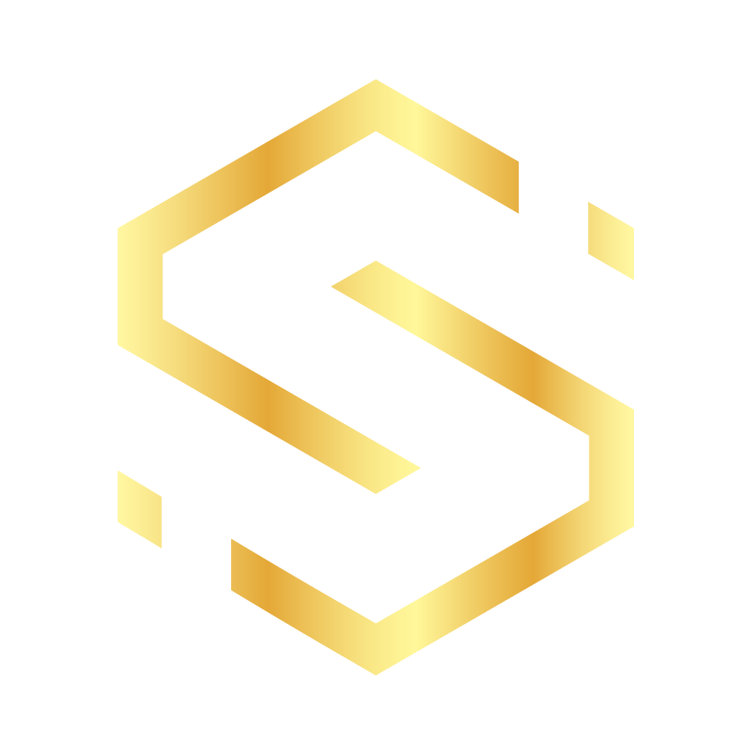 Surrey Signature Spaces | Bespoke joinery