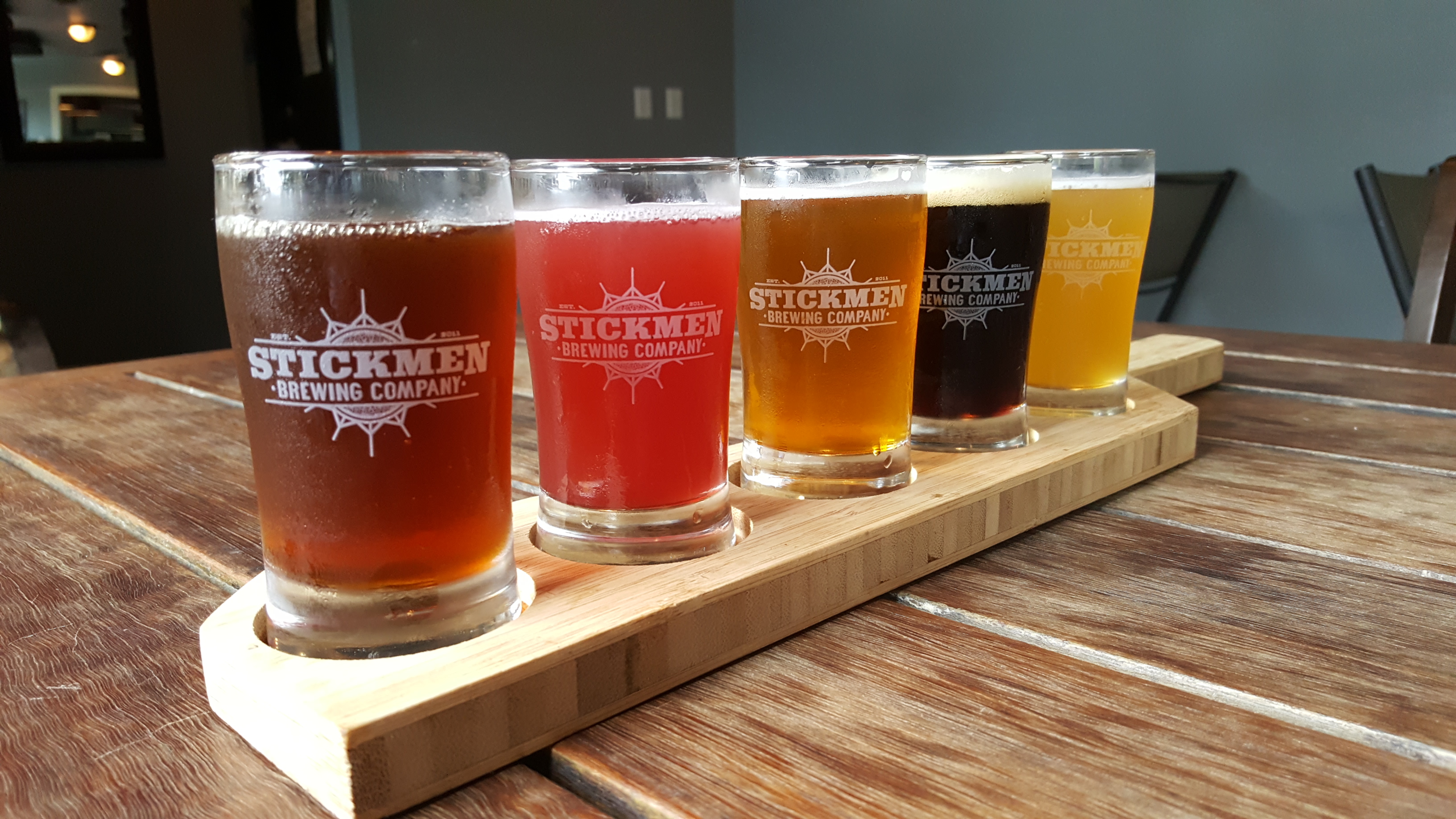 stickmenbrewing