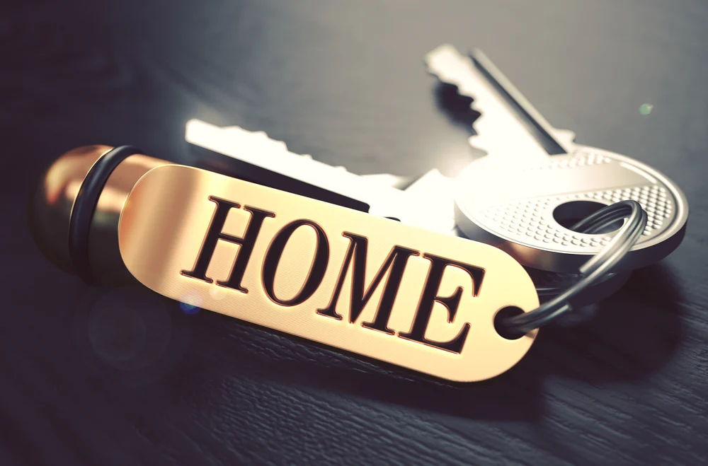 Niksi Custom Homes, Major Renovations & More | Scottsdale