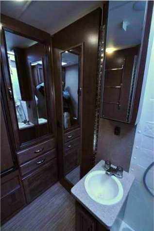 24.1 | RV Rental | RV Phoenix, LLC