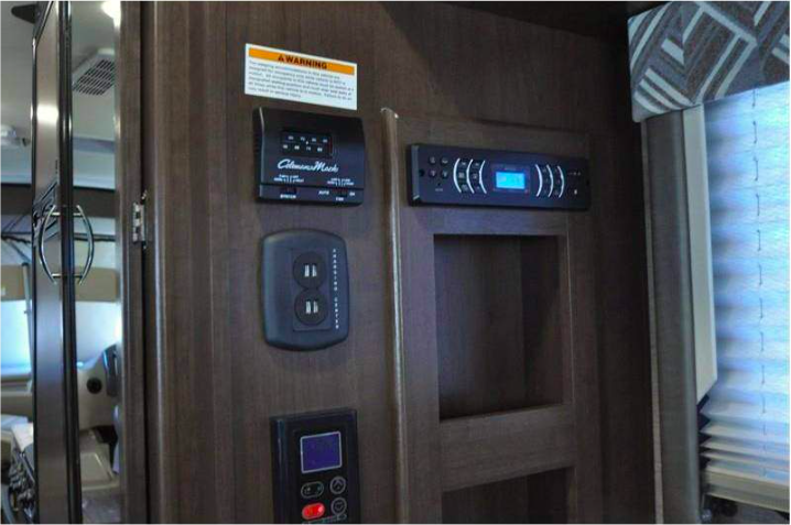 24.1 | RV Rental | RV Phoenix, LLC