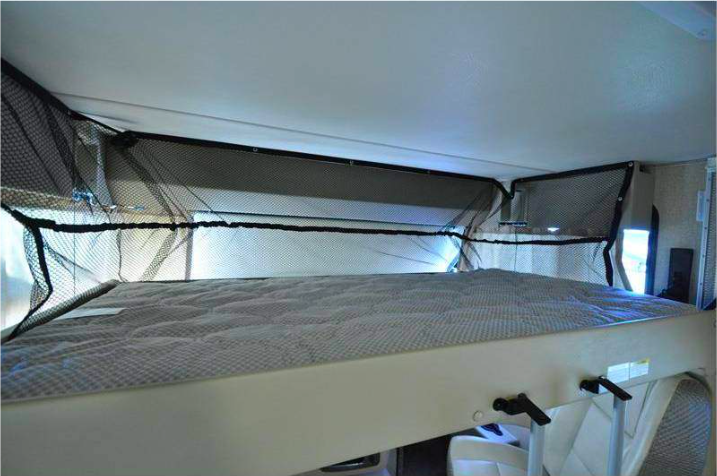 24.1 | RV Rental | RV Phoenix, LLC