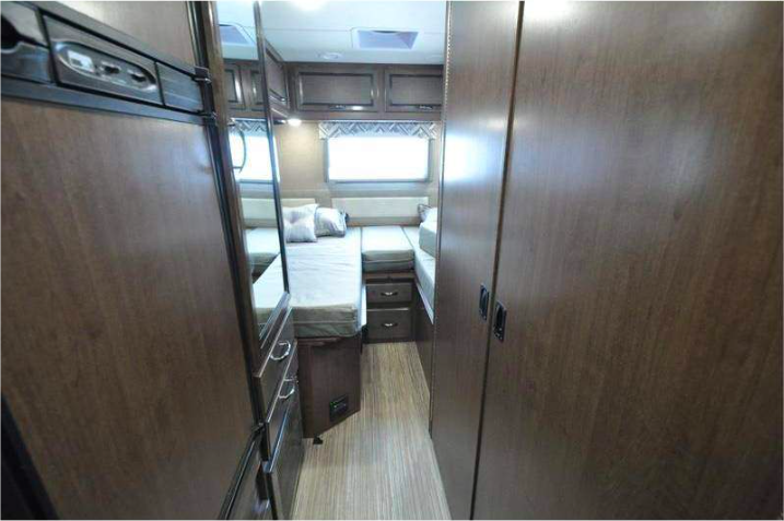 24.1 | RV Rental | RV Phoenix, LLC