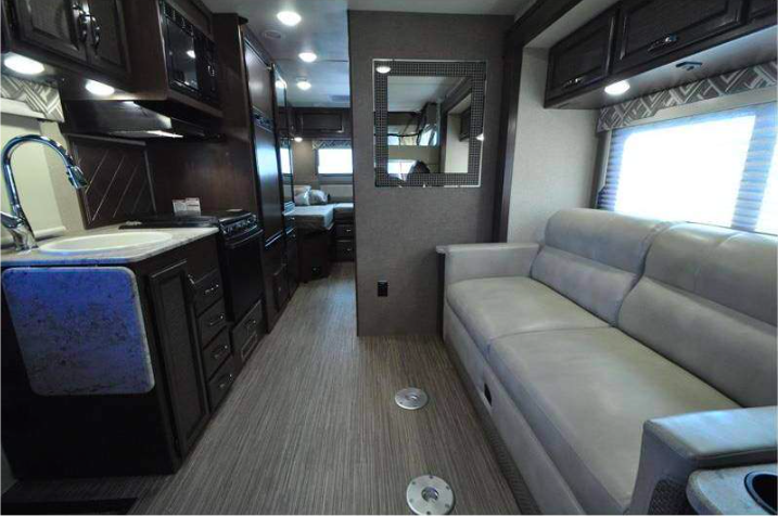 24.1 | RV Rental | RV Phoenix, LLC