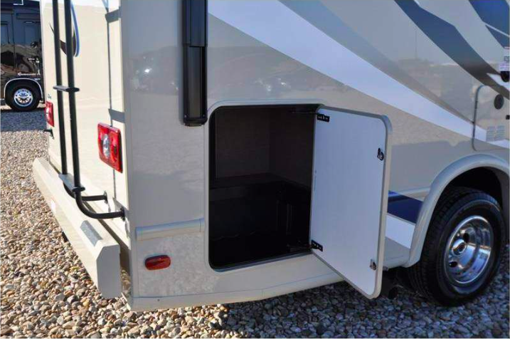 24.1 | RV Rental | RV Phoenix, LLC