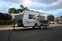 Rv Rental Agency | Arizona AZ | RV Phoenix, LLC