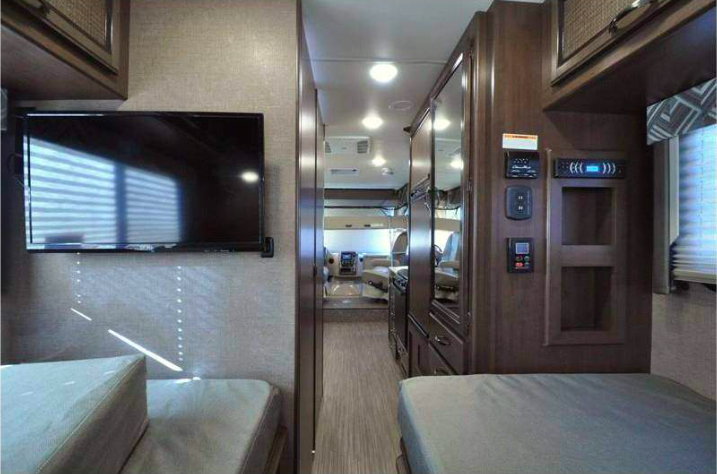 24.1 | RV Rental | RV Phoenix, LLC
