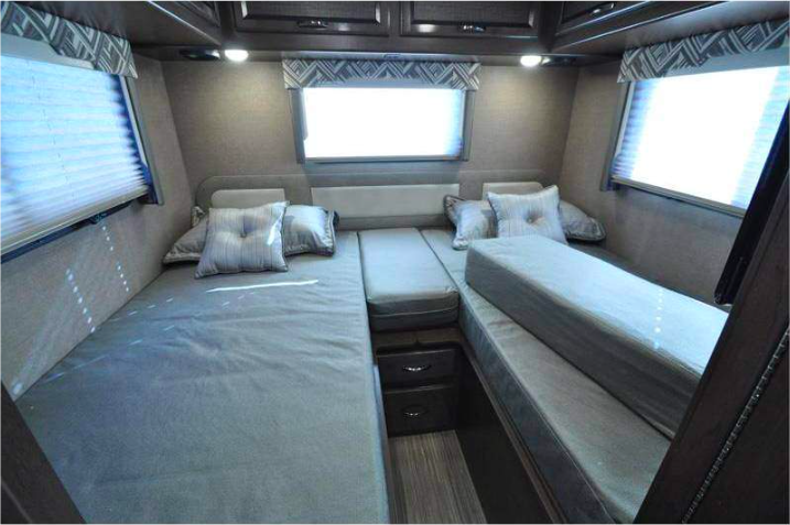 24.1 | RV Rental | RV Phoenix, LLC