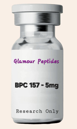 BPC - 5 Starter Kit | Glamour