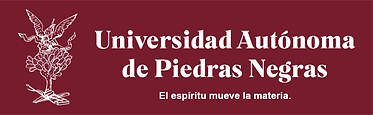 Home | Universidad Autónoma de Piedras Negras