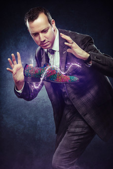 Photos | Stephen Barry