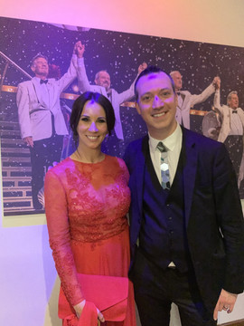 Photos | Stephen Barry