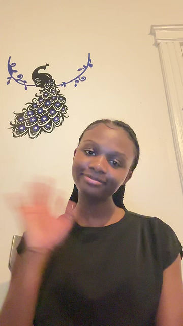 SCHOLARSHIPS | Higher Heights YEP