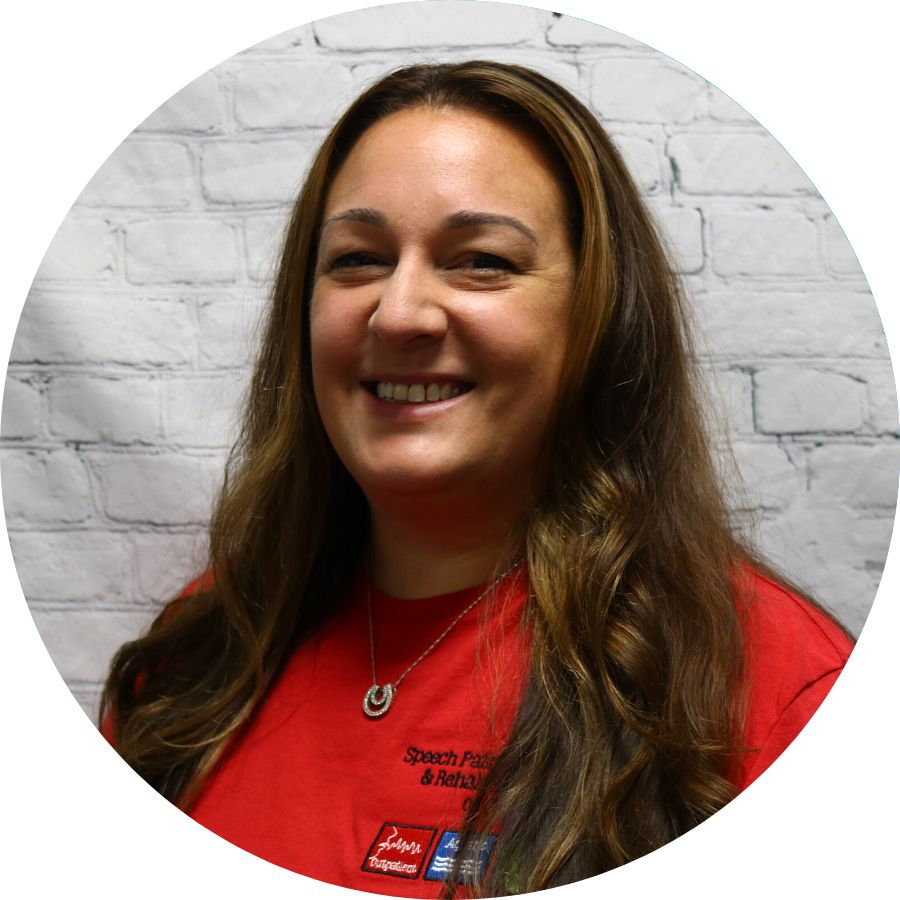 Kayla Hawley | SPGCT