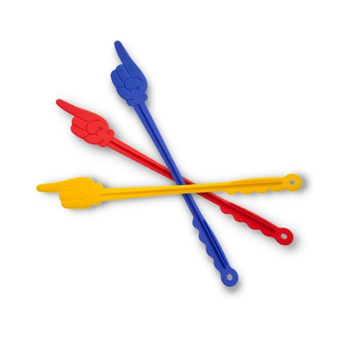 Handy Pointer | Wedge Whiteboards