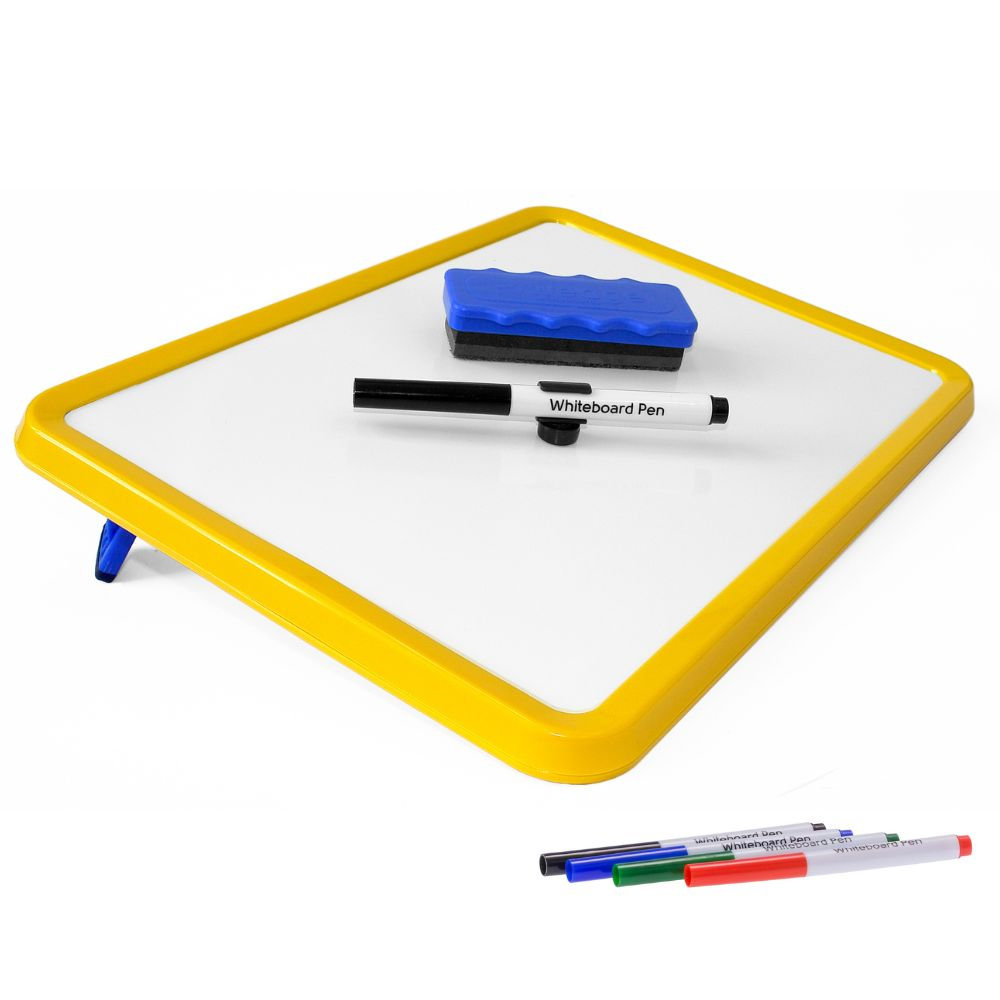 A4 White Boards: Your Go-To Choice for a Compact and Efficient Writing ...