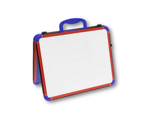 A3 White Boards: Your Perfect Compact Writing Surface for Any Occasion