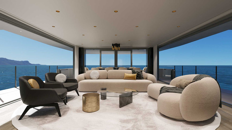 ArcadiaA96 :: Lobanov Design