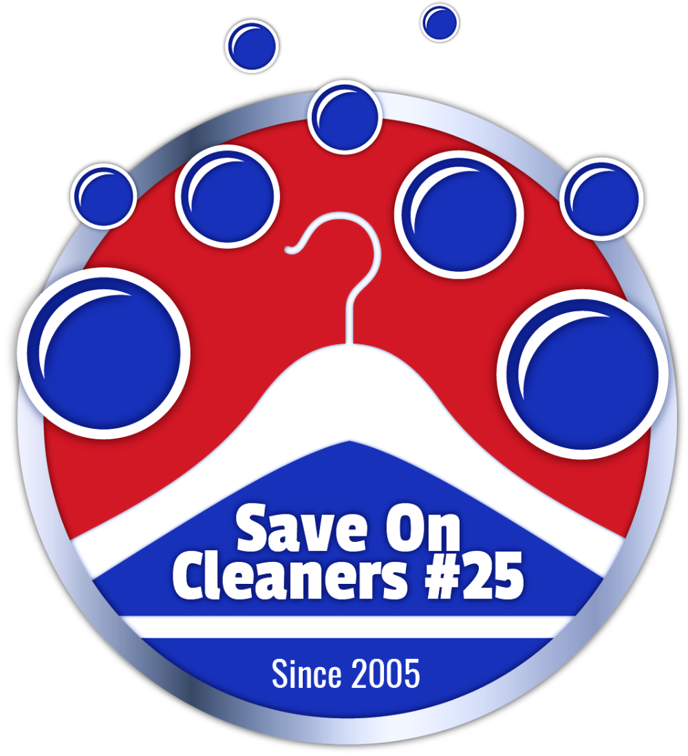 Dry Cleaning & Laundry Services | Save On Cleaners #25 | Sacramento