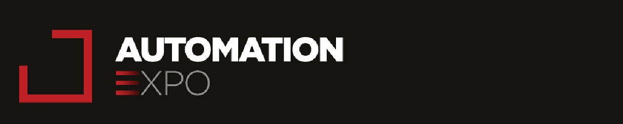 Home | precisionmotion