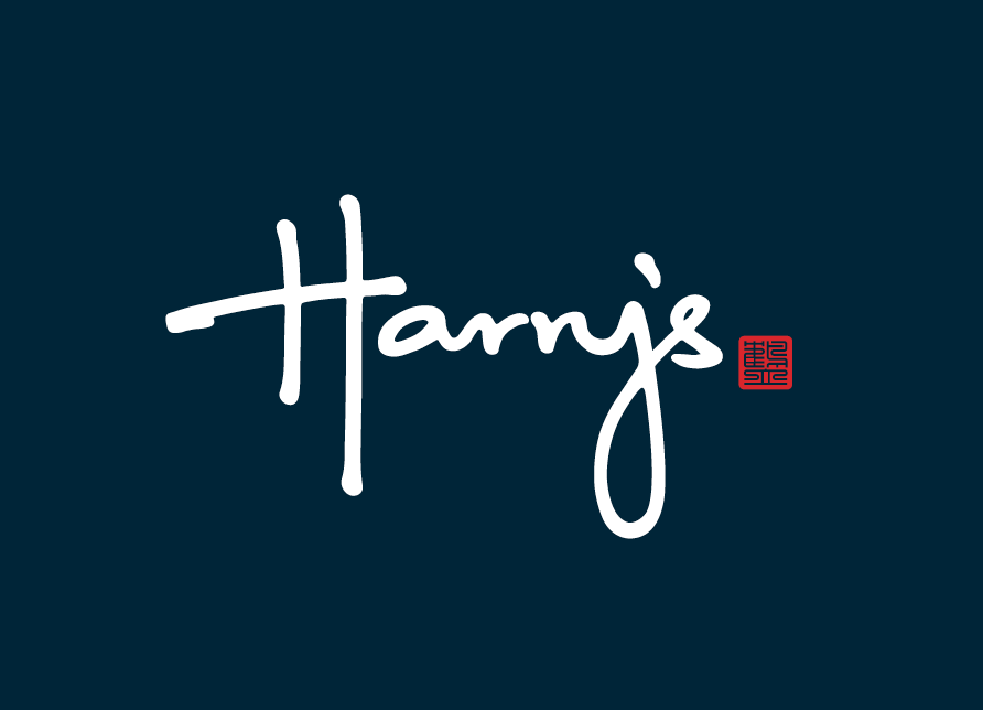 Outlets | Harry's Singapore