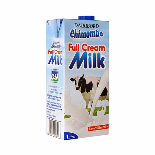 Chimombe 1L | Gazmart