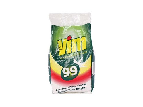 Ultimate Vim Satchets 500g | Gazmart